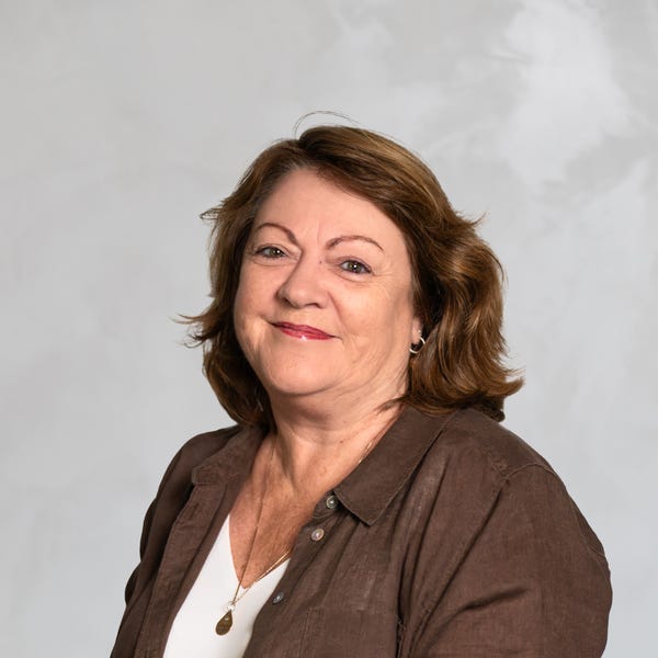 Trudy Ryan - Thomson Estate Group - realestate.com.au