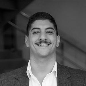 Lucas Avraam - Place - Woolloongabba - realestate.com.au