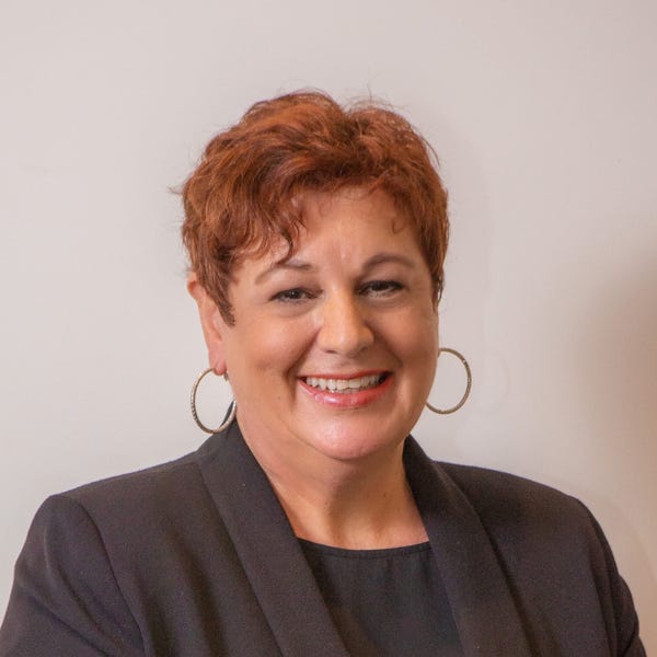 Christine Adamson - Kaye Charles Real Estate - Beaconsfield ...