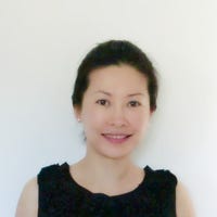 Anita Zhang - Australian Property Management Alliance - Mango Hill ...