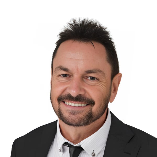 Marcus Dolby - Prestige Property Group Noosa - realestate.com.au