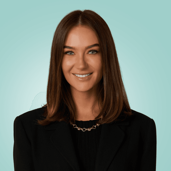 Emma Coleman - UPSTATE - realestate.com.au