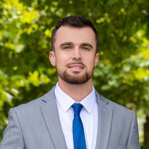 ELI SHERIDAN - Douglas Corby - Ray White Rockingham Baldivis ...