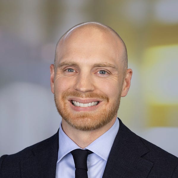 Nicholas Boland - Savills - Melbourne - realestate.com.au