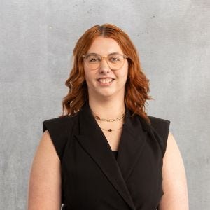 Ruby Shiels - Shiels + Co Property - WHITEBRIDGE - realestate.com.au