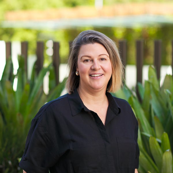 Monique Hall - Apartmint - realestate.com.au