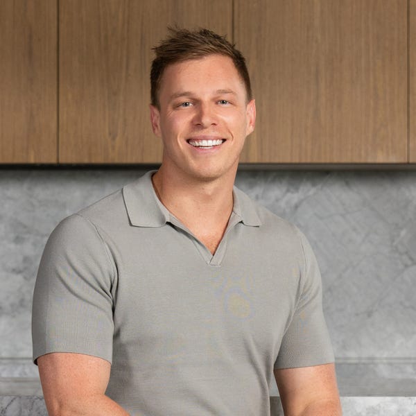 Jarrod Perry - Atlas - Brisbane - realestate.com.au