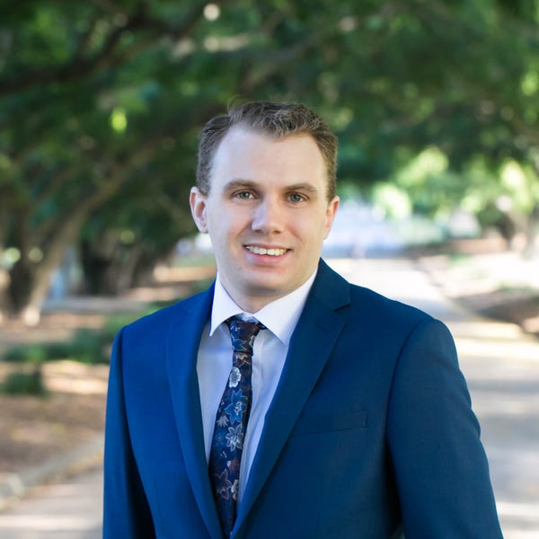 Hayden Cains - Ray White - Annerley - realestate.com.au