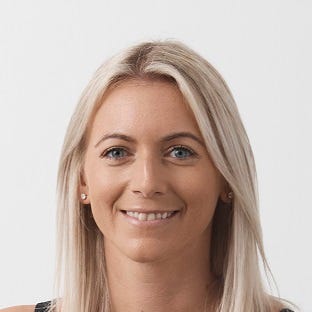 Rachel Cameron - Cape Byron Property - BYRON BAY - realestate.com.au