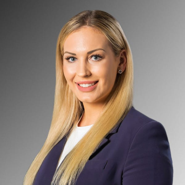 Natalie McAsey - Buxton - Port Phillip - realestate.com.au