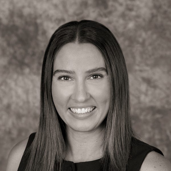 Meagan Mulder - GRANGER - realestate.com.au