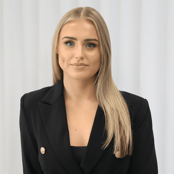 Beth Noble - Boka Real Estate - realestate.com.au