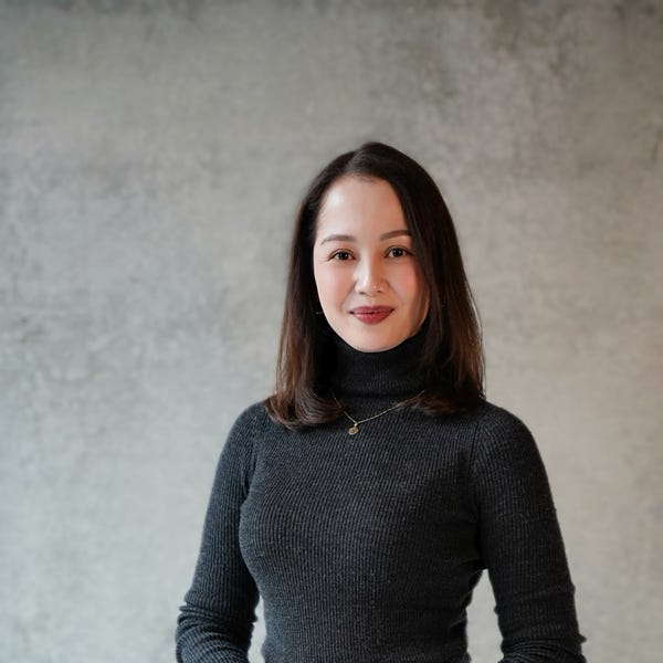 Sue Yu - ALFA Property Agents - realestate.com.au