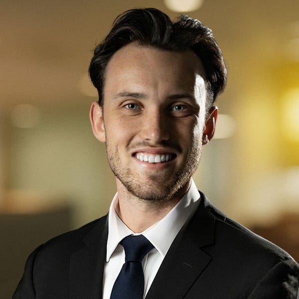 Harry Schier - Savills Residential - SYDNEY - realestate.com.au