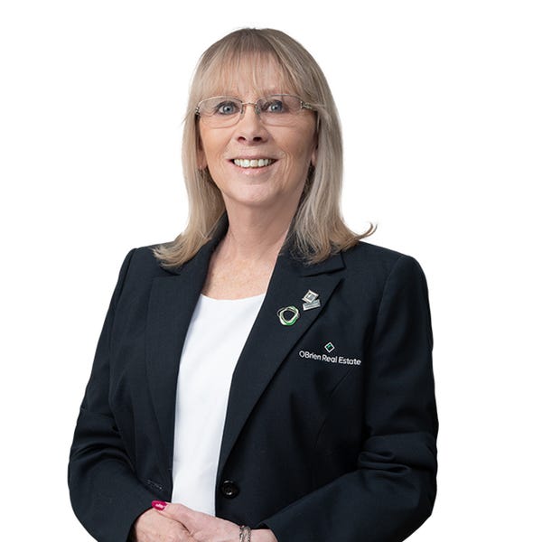 Colleen Bailey - OBrien Real Estate - Wantirna - realestate.com.au
