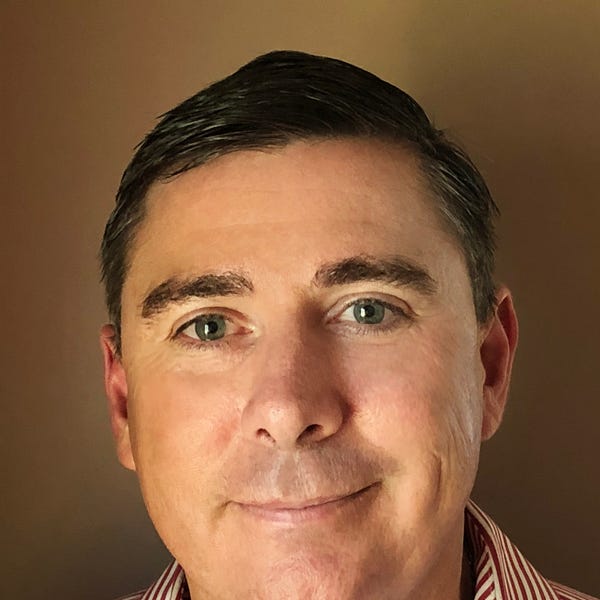 Rob McCrae - McCrae Property Group - BOWEN - realestate.com.au