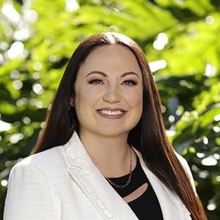 Michelle Wheeler - Ray White - North Lakes - realestate.com.au