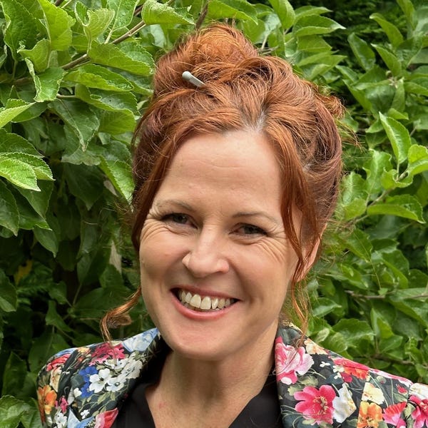 Amanda Lee - Keane & Co - TRENTHAM - realestate.com.au