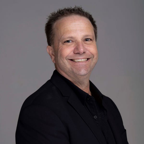 Brian Purvey - My Realty Plus - PERTH - realestate.com.au