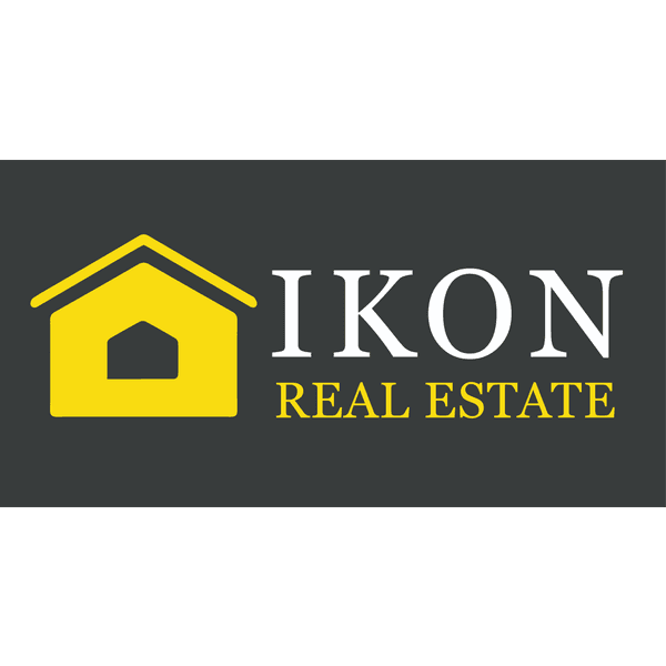 Ikon Rentals - Ikon Real Estate - realestate.com.au