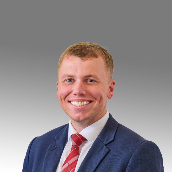 Coby Perry - Professionals - Maryborough - realestate.com.au