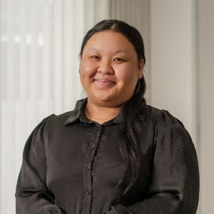 Angela Vang - Your Estate Agents - UNDERWOOD - realestate.com.au