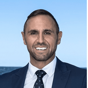 Jason Malouf - RWC - South Sydney - realestate.com.au