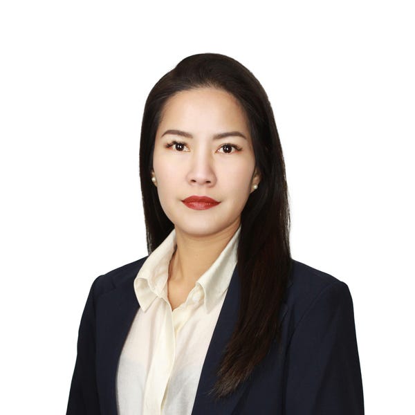 Oak Kiatikoh - AWI Alliance - SYDNEY - realestate.com.au