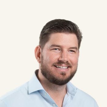 Tarren Olufson - Explore Property - Cairns - realestate.com.au