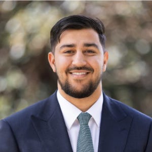 Rehan Baig - Ray White - United Group - realestate.com.au