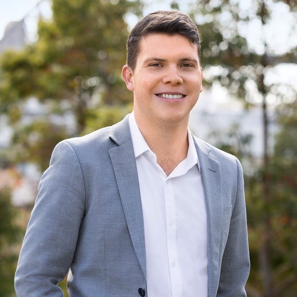 Michael Hendricks - Ayre Real Estate - realestate.com.au