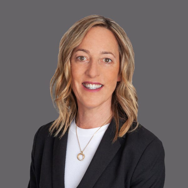 Jennifer Carr's Instagram, Twitter & Facebook on IDCrawl