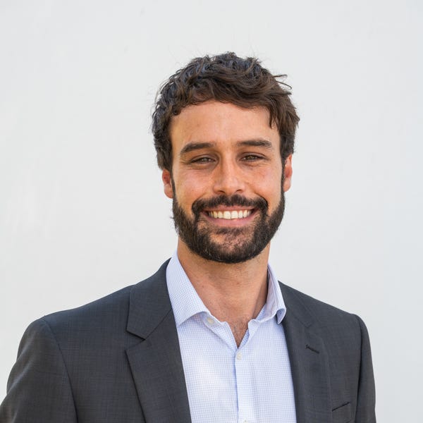 Matt McSweeney - Belle Property Commercial Perth - realestate.com.au