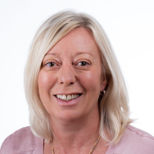 Michele Jackson - STEELE REALTY - PEREGIAN SPRINGS - realestate.com.au