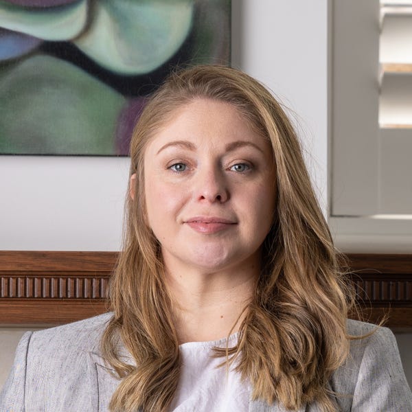 Sasha Henderson - HEAVYSIDE - Boroondara - realestate.com.au