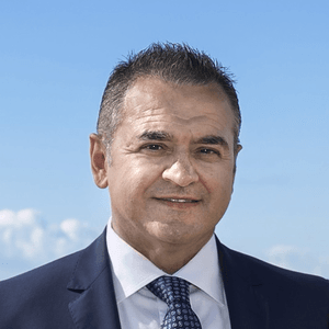 Anthony Vella - Ray White - Maroubra / South Coogee - realestate.com.au