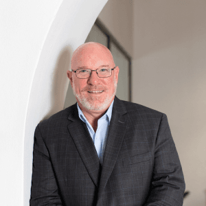 Adam Hennessy - TGC - Sydney - realestate.com.au