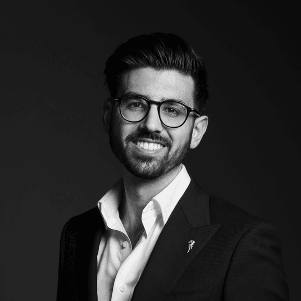 Joseph Lordi - Storia Estate Groups - realestate.com.au