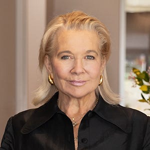 Sally Cameron - Toop + Toop - (RLA 301309) - realestate.com.au