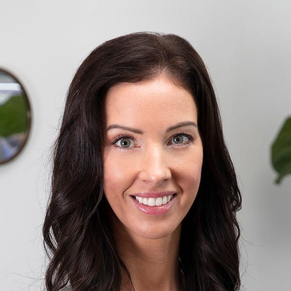 Lynette Malcolm - Chadwick Real Estate - Upper North Shore - realestate ...