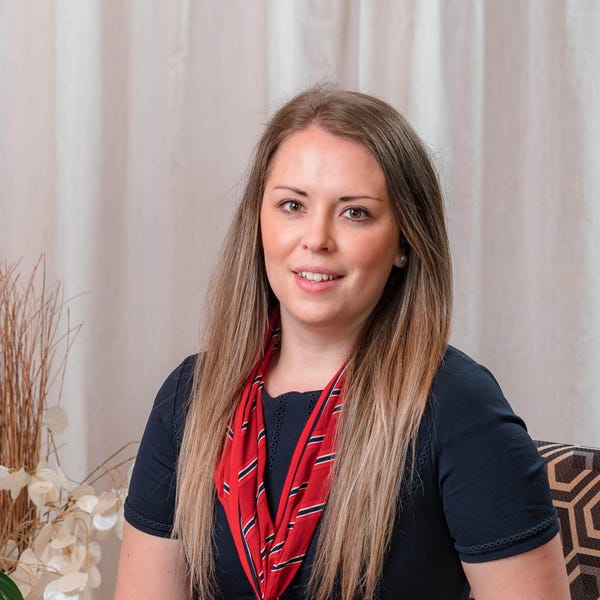 Rychelle Brown - PRD - Hobart - realestate.com.au