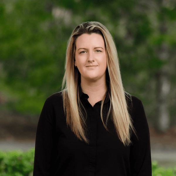 TASHA HODSON - Ray White Brookwater & Greater Springfield - AKG ...