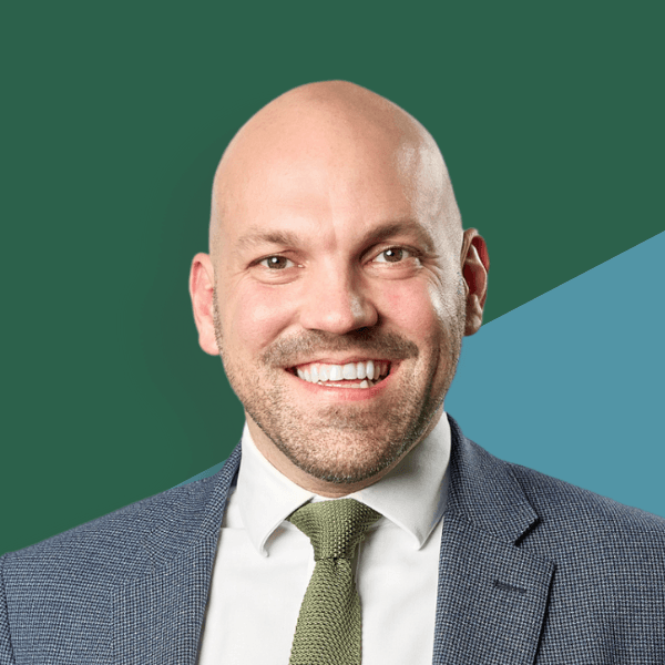 Cavell Cooper - Wombat Real Estate - BOWEN HILLS - realestate.com.au