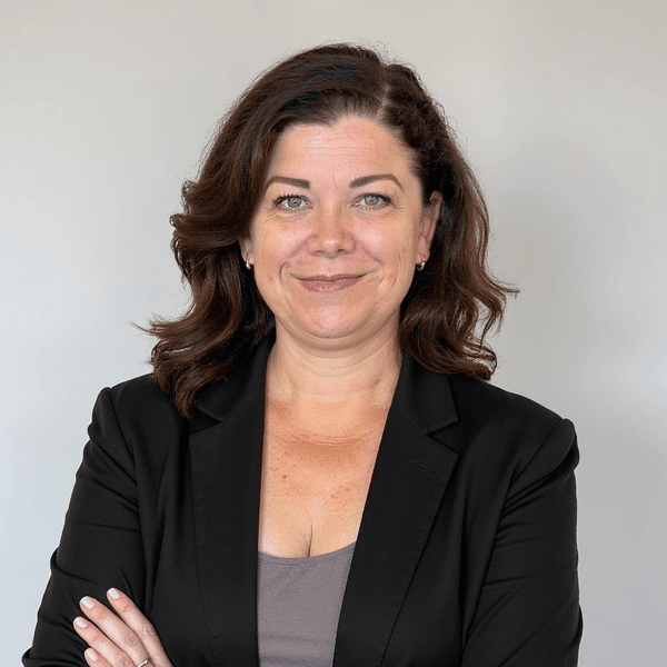 Sarah Humrich - Manage My Property Co - realestate.com.au