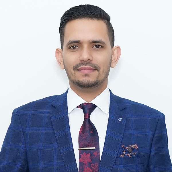 Sammar Rana - Landwise Real Estate - realestate.com.au