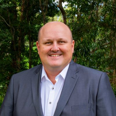 Roy Howard - Ray White - Bundaberg - realestate.com.au
