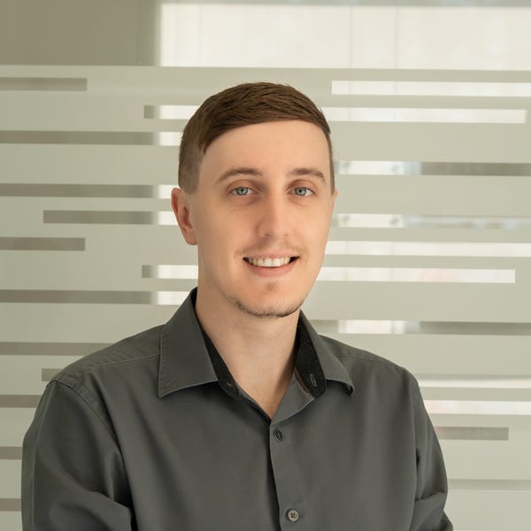 Jake McDermott - First National Westpoint - Horsley Park - realestate ...