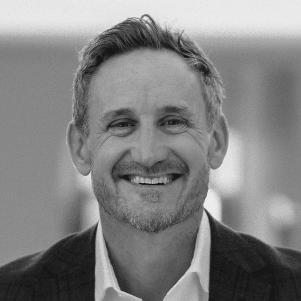 Aaron Katin - Katin Property - realestate.com.au