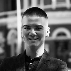 Brant Cooper - Croziers & Co - RESERVOIR - realestate.com.au