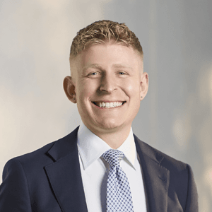 Seth Crothers - Ray White Burnside - RLA 334844 - realestate.com.au
